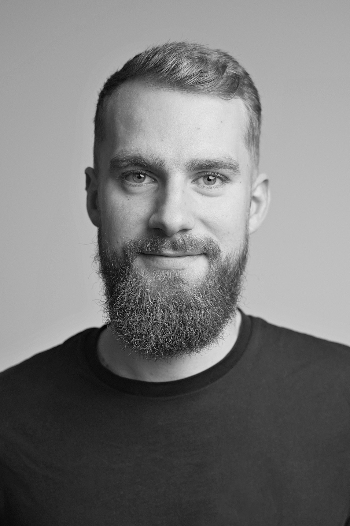 David Pelikán - Ahifi.cz