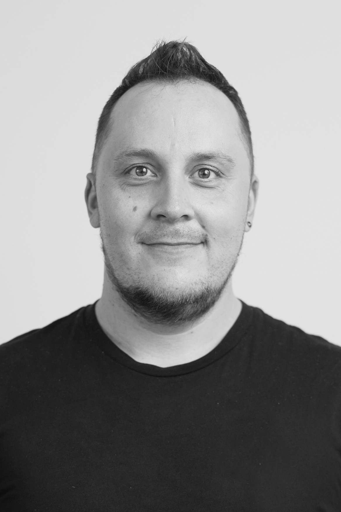 Martin Rubíček - Ahifi.cz