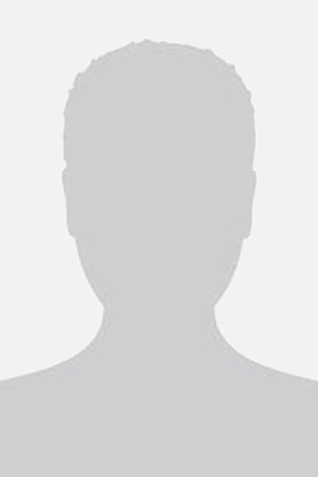 David Pelikán - Ahifi.cz