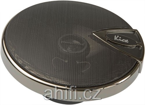 Reproduktory KICX ICQ 652 - Ahifi.cz