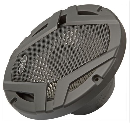 Reproduktory KICX GFQ 165 - Ahifi.cz