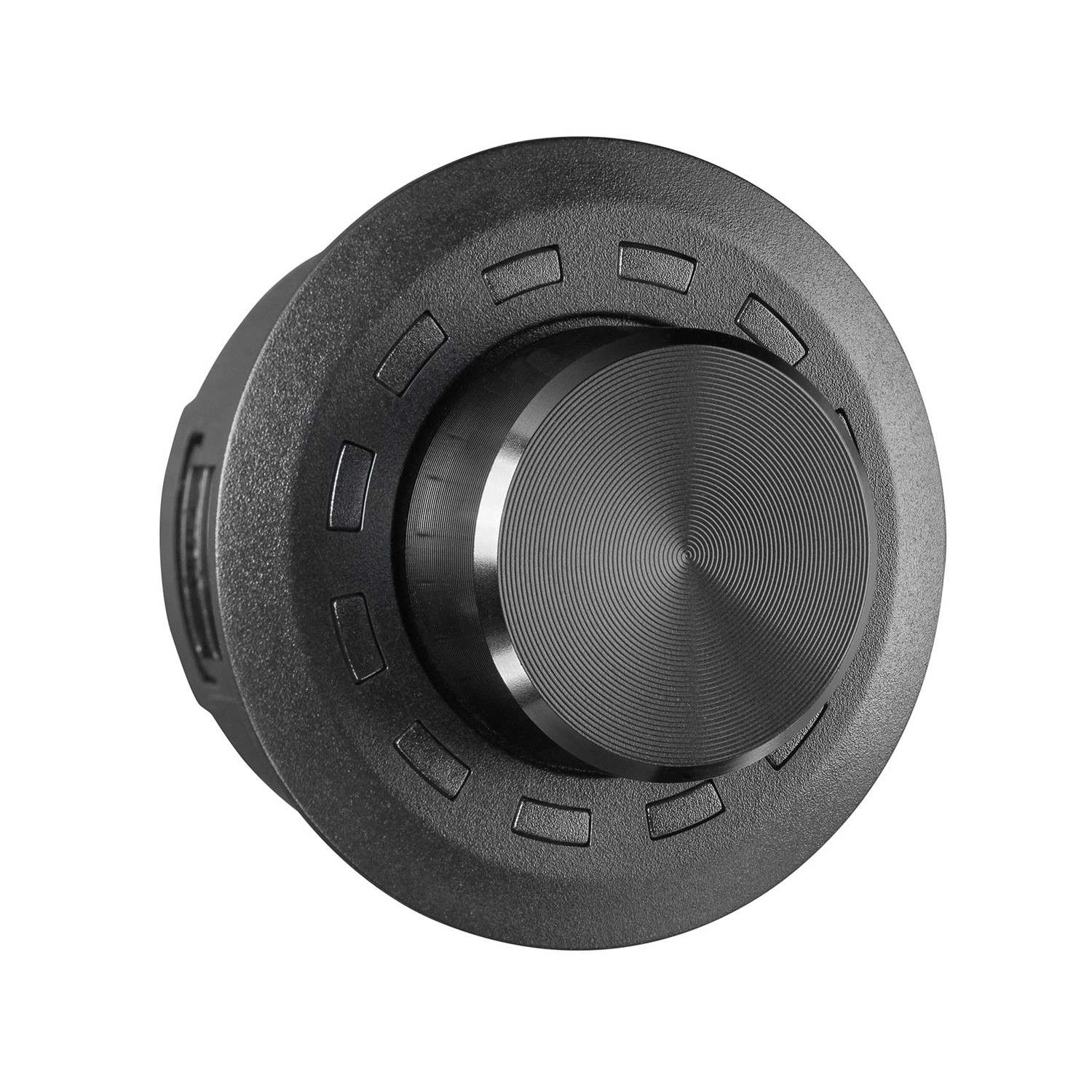 Helix Conductor pro SCP - Ahifi.cz