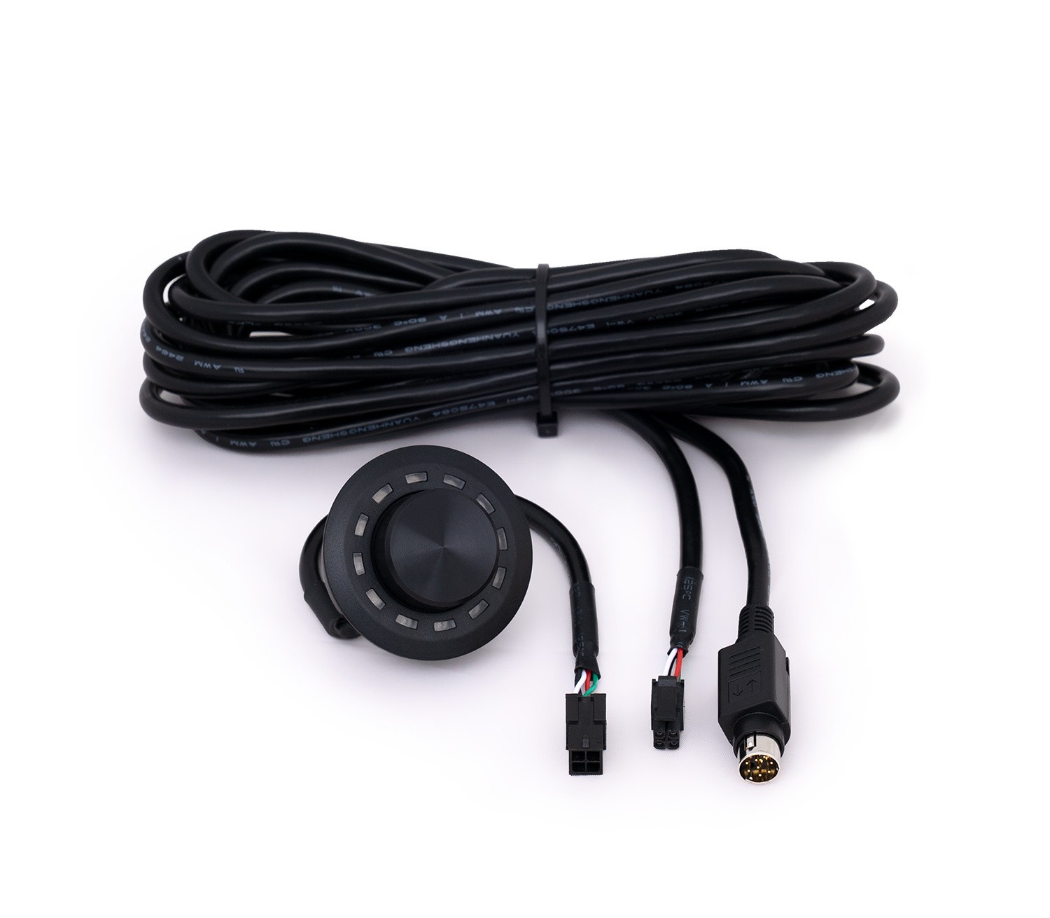 Helix Conductor pro SCP - Ahifi.cz
