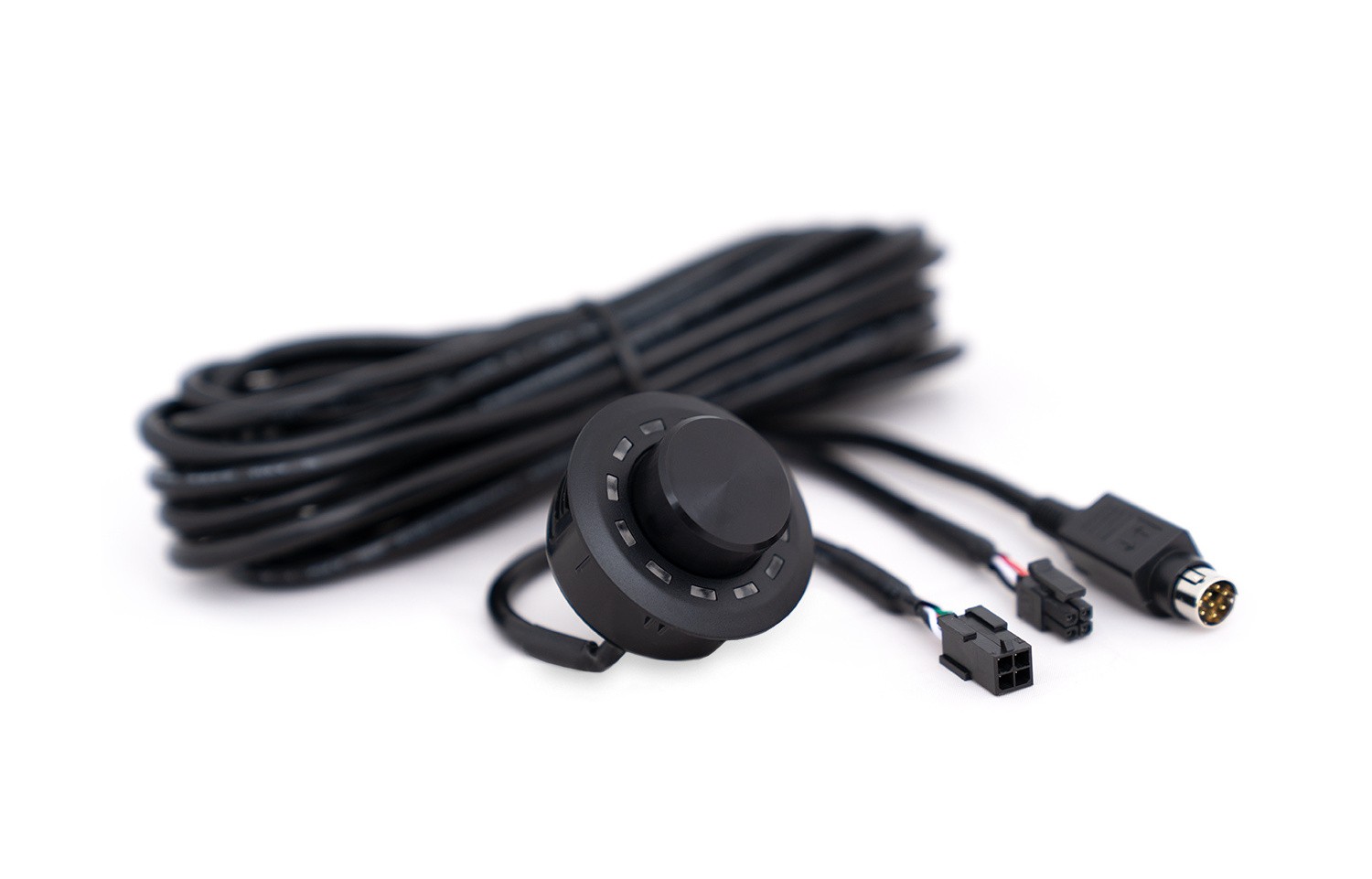 Helix Conductor pro SCP - Ahifi.cz