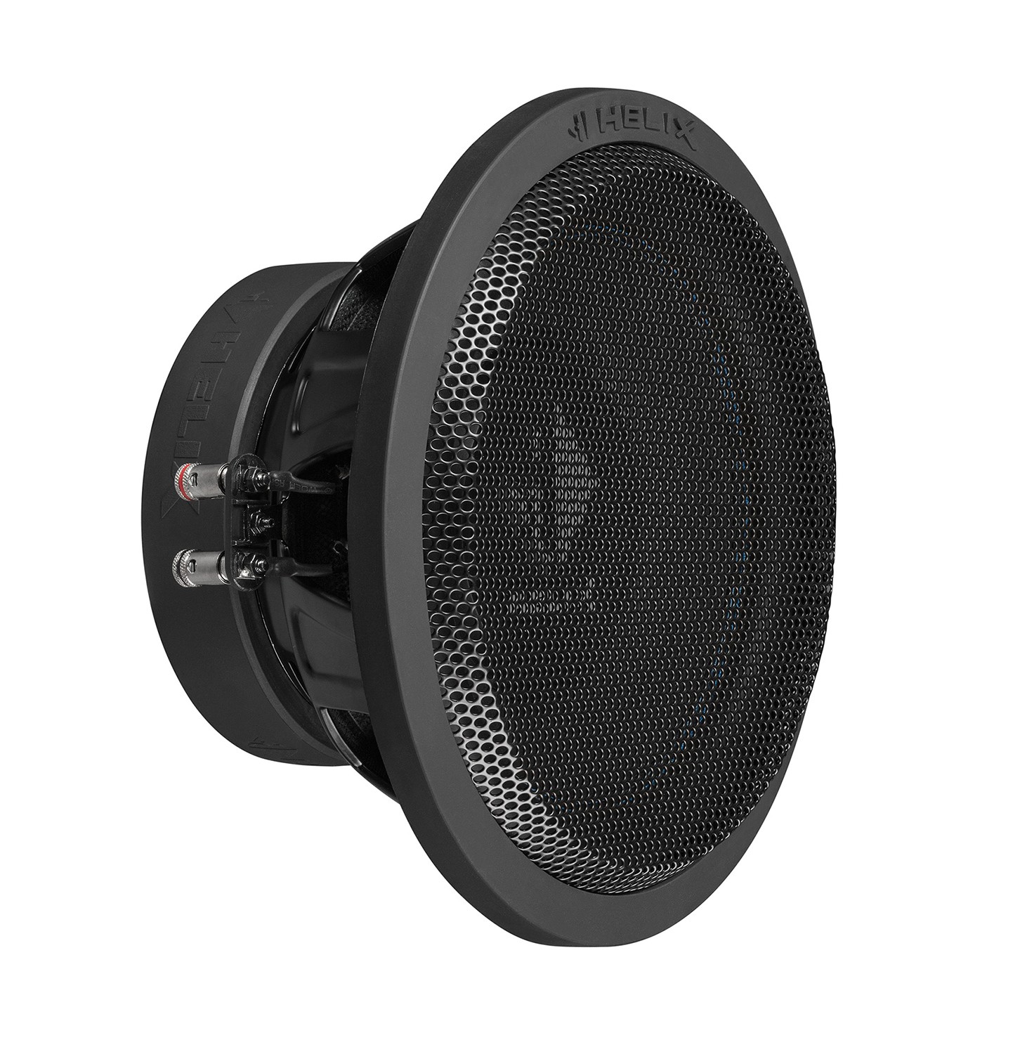 Subwoofer Helix K 10W DVC2 - Ahifi.cz