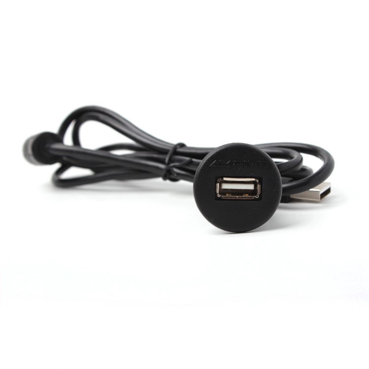 USB kabel Laser Interceptor INT CAB USB - Ahifi.cz