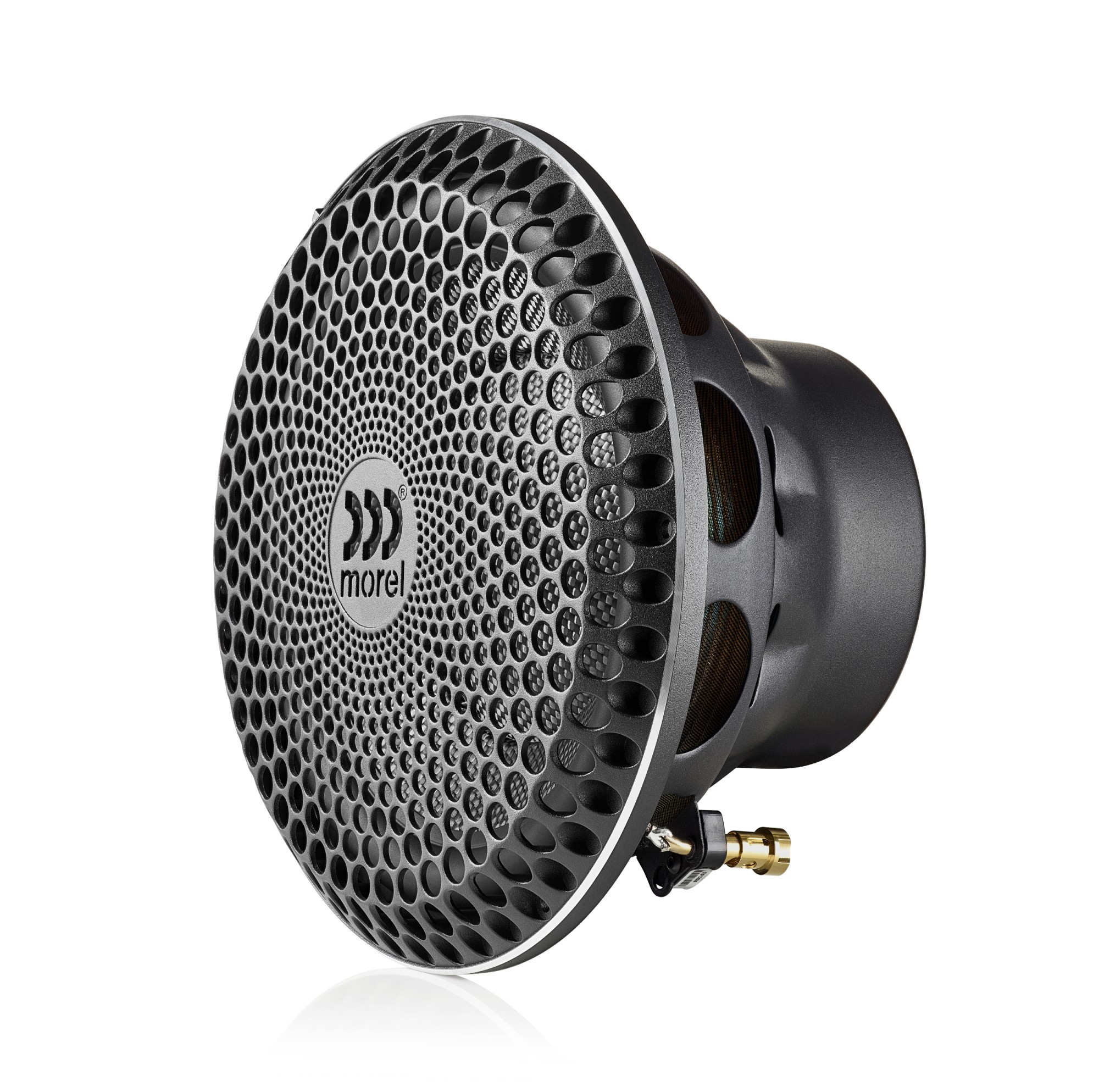 Subwoofer Morel Ultimo SCX102