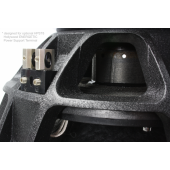 Subwoofer Excursion MXT.v2 15 D2 - Ahifi.cz