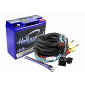 Excursion PXA UP SET - Ahifi.cz