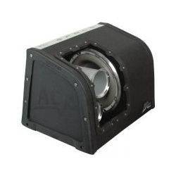 Subwoofer VIBE AC10 EVO ACTIVE - Ahifi.cz