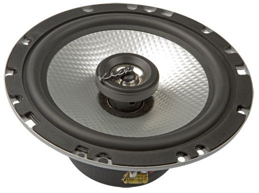 Reproduktory KICX ALQ 652 - Ahifi.cz