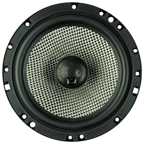 Reproduktory KICX GFQ 165 - Ahifi.cz