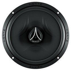 Reproduktory HERTZ ECX 165.5 - Ahifi.cz