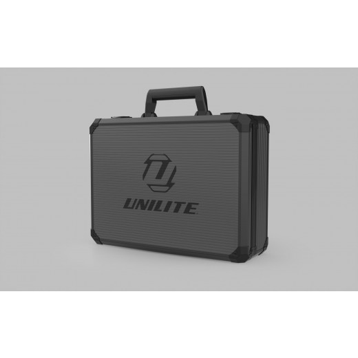 Kufřík Unilite Case-SML - Ahifi.cz